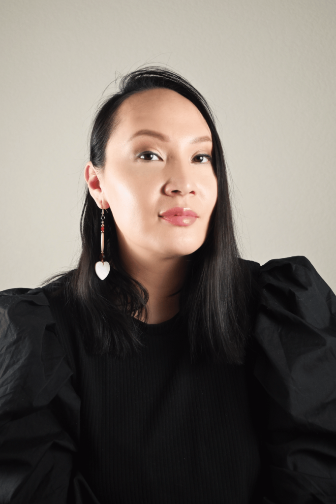 About – Creatives Indigenous